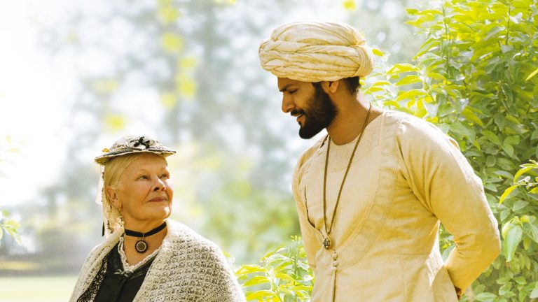 13 of the best movies about British royalty - British Period Dramas