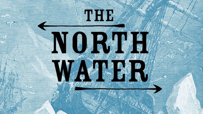 BBC orders Arctic expedition drama 'The North Water' set in 1850s ...