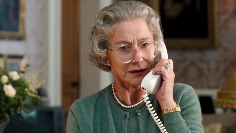 13 of the best movies about British royalty - British Period Dramas