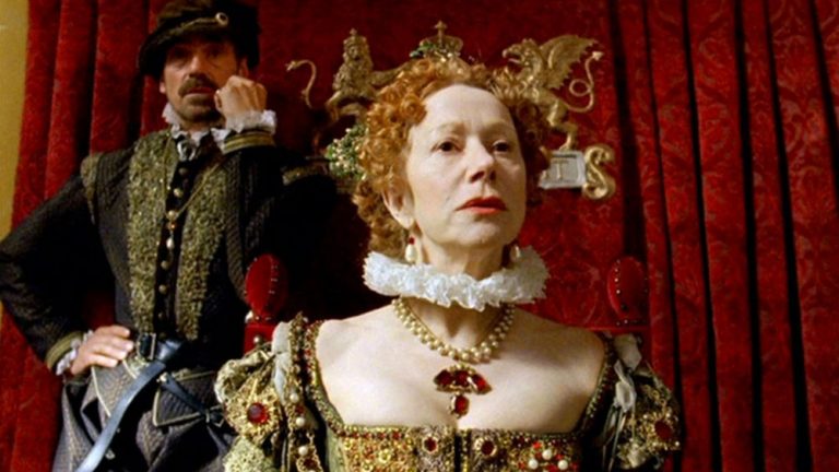 12 of the best TV drama series about the British royal family - British ...