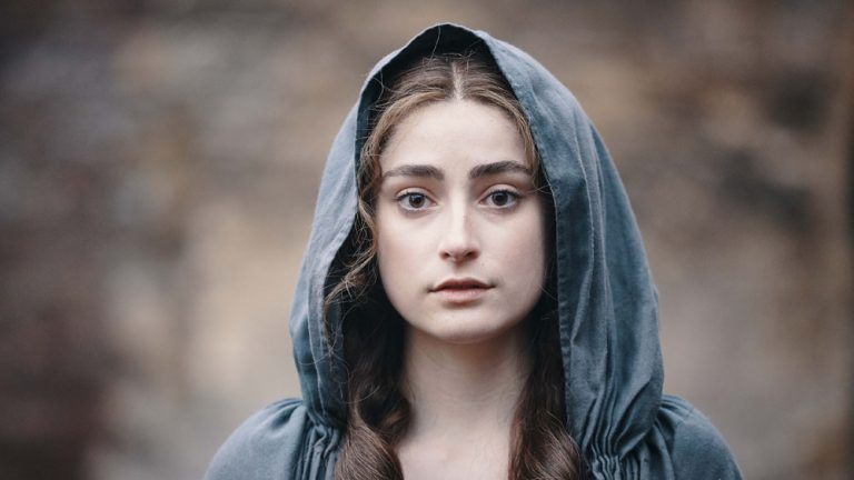 'Poldark' characters recap: Who's who in Season 4? - British Period Dramas