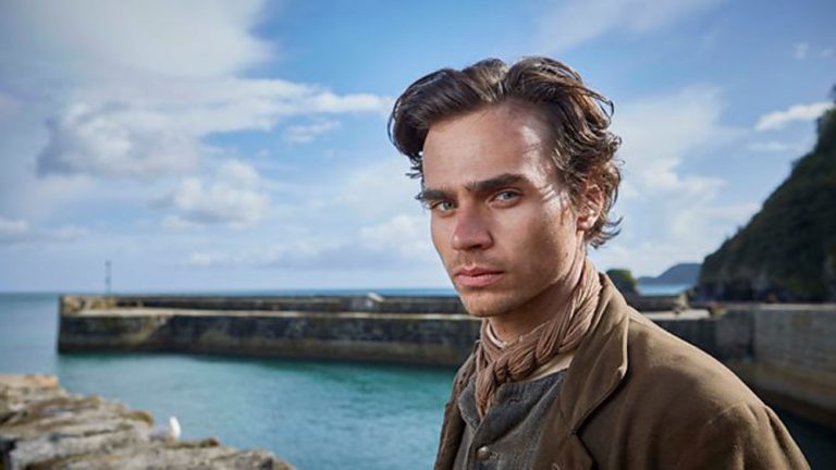 'Poldark' characters recap: Who's who in Season 4? - British Period Dramas