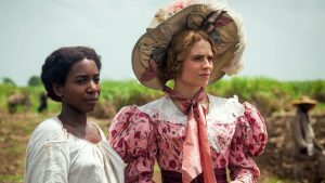 28 of the best British TV period drama series of 2018 - British Period ...