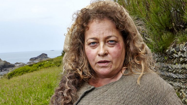 'Poldark' characters recap: Who's who in Season 4? - British Period Dramas