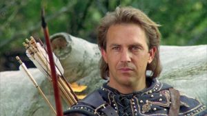 10 of the best medieval period drama movies and series - British Period ...