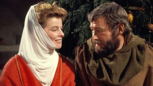 13 of the best movies about British royalty - British Period Dramas