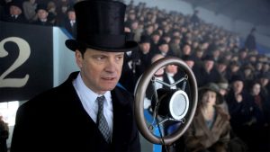 13 of the best movies about British royalty - British Period Dramas