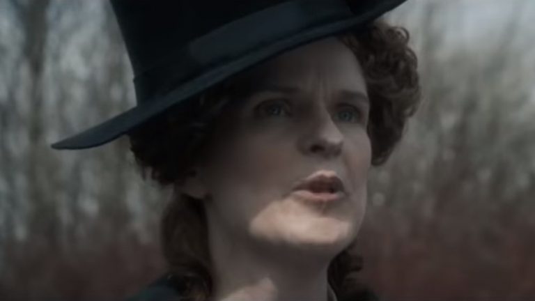 5 ways for 'Downton Abbey' fans to survive waiting for the movie ...