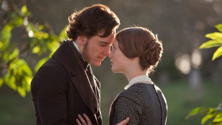 14 of the most romantic British period drama couples - British Period ...