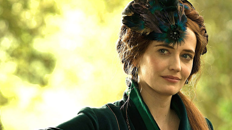 37 new British TV period drama series you need to see in 2020 - British ...