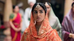 ‘Beecham House’ characters guide: Who's who in new PBS period drama ...