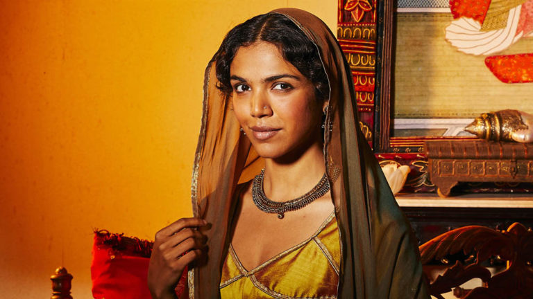 ‘Beecham House’ characters guide: Who's who in new PBS period drama ...