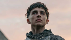 13 of the best movies about British royalty - British Period Dramas
