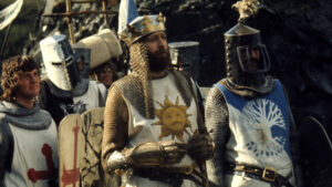 10 of the best medieval period drama movies and series - British Period ...