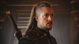 10 of the best medieval period drama movies and series - British Period ...