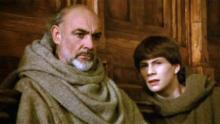 10 of the best medieval period drama movies and series - British Period ...