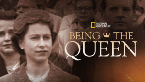 11 of the best Queen Elizabeth II movies, TV series and documentaries - British Period Dramas