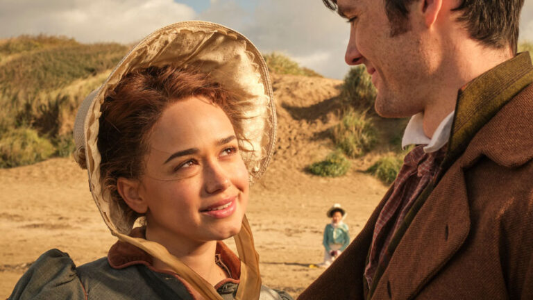 Sandition Archives - British Period Dramas