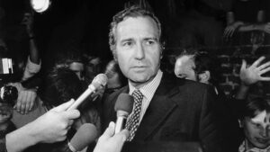 'The Real Stonehouse' documentary explores true story behind new TV ...