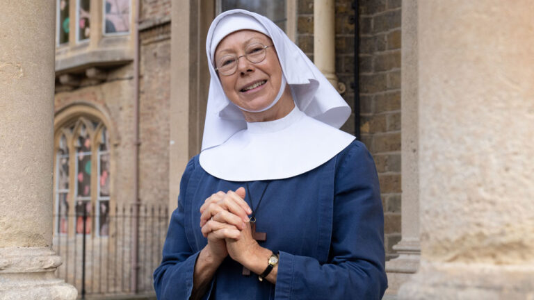 'Call the Midwife' is officially renewed until 2026 - British Period Dramas