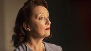 'World on Fire' Season 2 trailer: BBC confirms UK premiere date ...