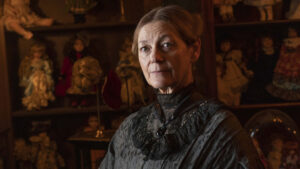 'The Doll Factory' preview: First look at new 1850s London thriller ...