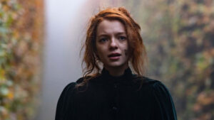 'The Doll Factory' preview: First look at new 1850s London thriller ...