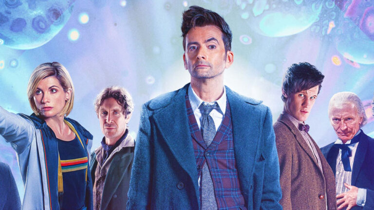 12 British historical TV dramas for all the family on BBC iPlayer this ...