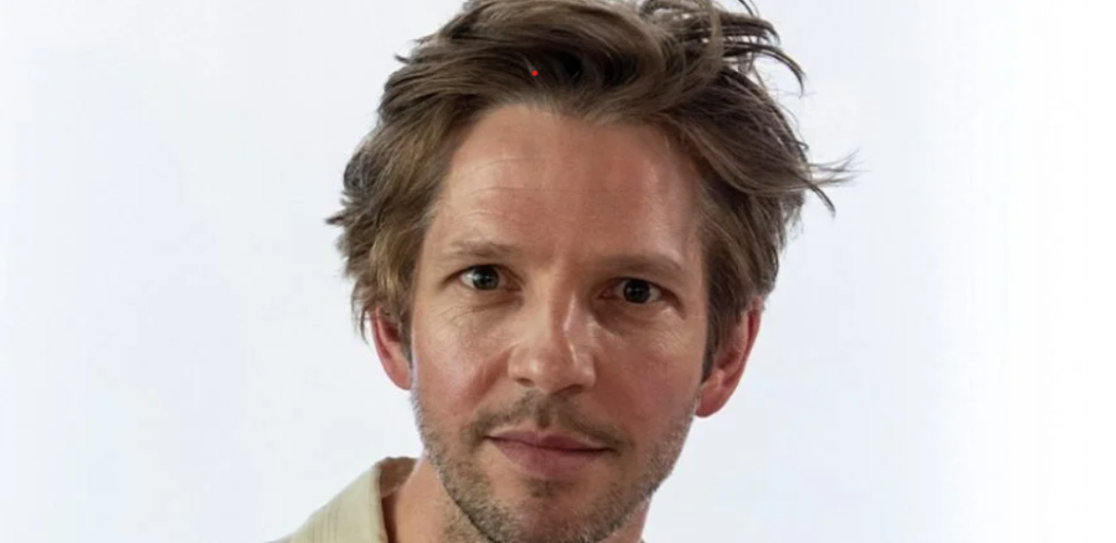 UKTV confirms central casting for new Bergerac remake - British Period ...